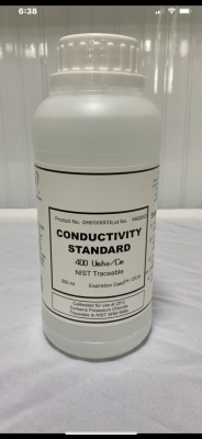 Homepage - dhchemical.com.vn