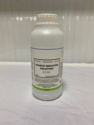 Product - dhchemical.com.vn