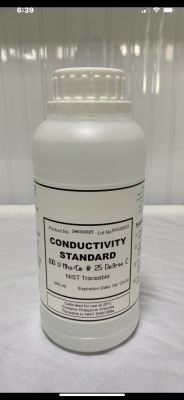 Sản phẩm - dhchemical.com.vn