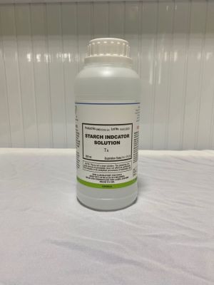 Sản phẩm - dhchemical.com.vn