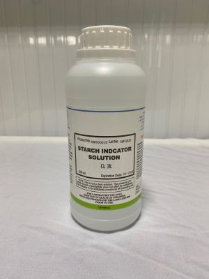 Sản phẩm - dhchemical.com.vn